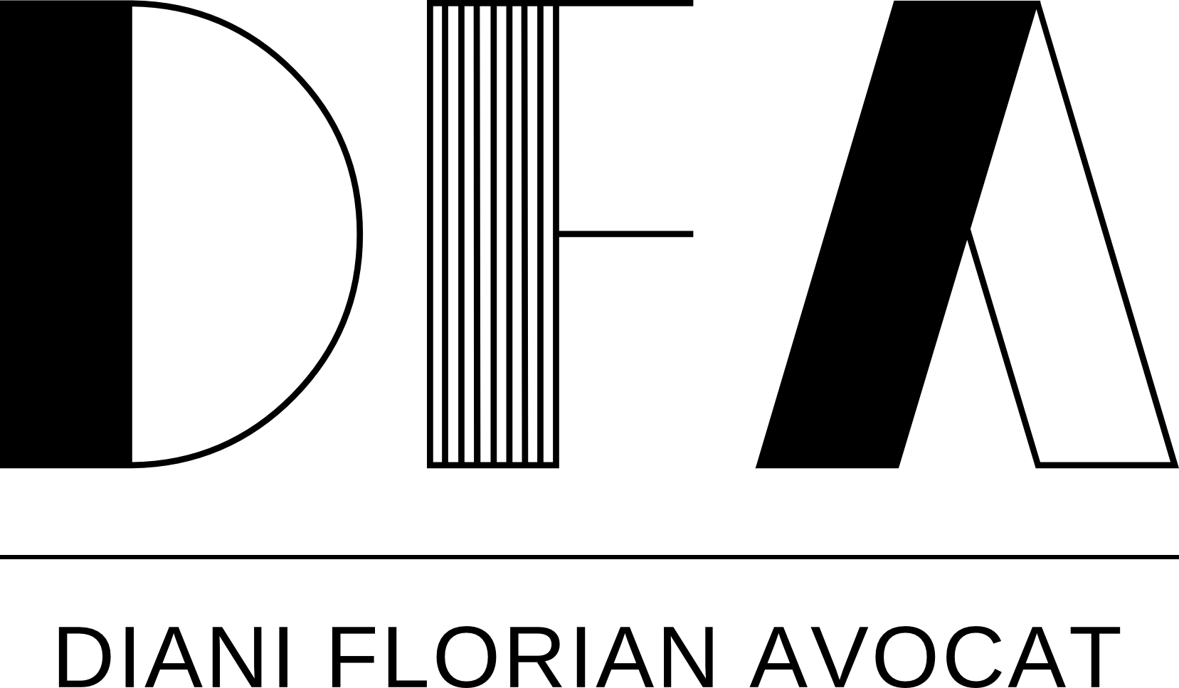 L'encadrement des pouvoirs du CNAPS par le juge administratif - Diani ...